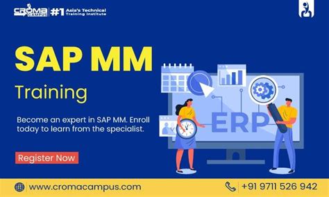 Aayu Pandey On Linkedin Sap Mm Consultant Roles And Responsibilities