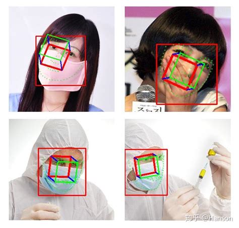 海思nnie之pfpld训练与量化 极术社区 连接开发者与智能计算生态