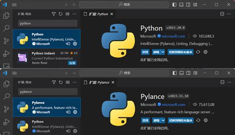 张高兴的 MicroPython 入门指南一环境配置Blink部署 张高兴 博客园