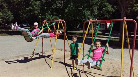 Х Художня академія Живопис Академічний малюнок Графіка Мк