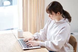 プログラムの基本構造 Pythonではじめるプログラミング kotablog pro