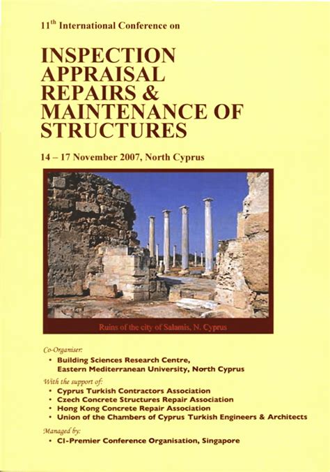 Pdf Performance Of Rc Beams Strengthened By Externally Bonded Cfrp Plates And Wraps