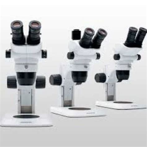 Olympus Dissecting Microscope At Rs 890 Piece In Ambala Id 23753801462
