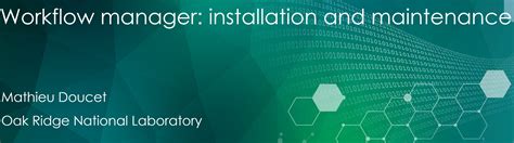 Developer Documentation — Web Monitor 3 1 6 Documentation