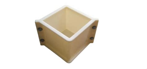 Plastic Cube Mould At Rs 370 Piece Plastic Cube Mould In Mathura Id 2851355219012