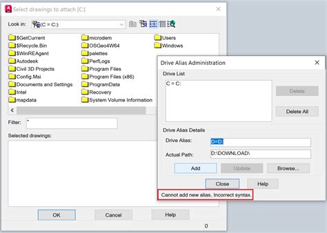 Solved Gis Contours No Longer Import Autodesk Community