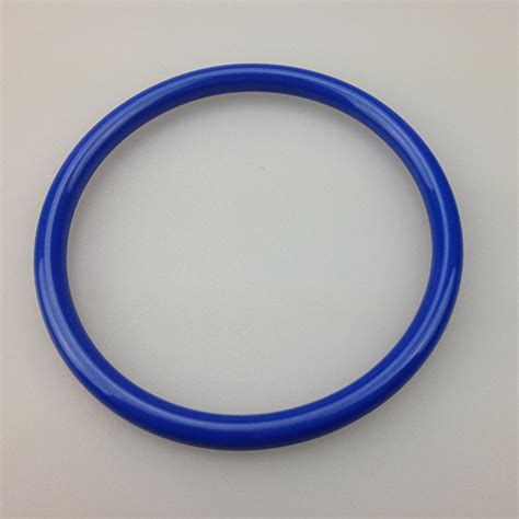 Pu O Ring At ₹ 10 Piece Yeshwanthpura Bengaluru Id 16277645330