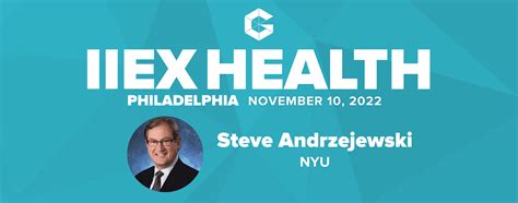 How To Interpret Standard Deviation And Standard Error In Research