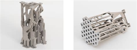 Figure 11 From Non Regular Multibeam Coverage Antenna For Ka Band High