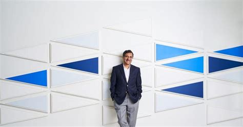 Anant Agarwal On Linkedin Anant Agarwal How Ai Is Disrupting Our Industry And What We Can Do