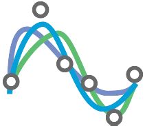 VBA Toolbox
