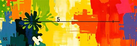 Stat 101 Chapter 9 Hypothesis Testing