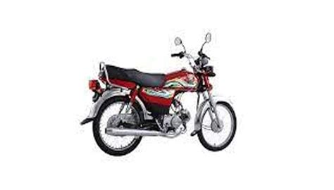 Unveiling timeless Honda CD 70: A pioneer of efficiency
