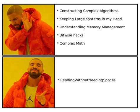 SoGood ProgrammerHumor Io