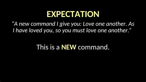 Declaration Of Interdependence 10 27 24 Ppt