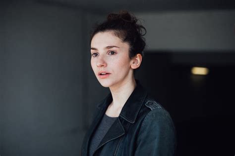 Anuschka Tochtermann Picture