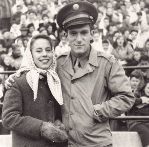 Hugh Hefners Many Lady Loves All Of The Playboy Founders Wives