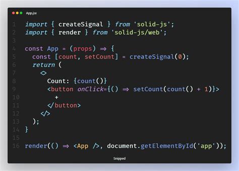 Best Free Programmingcoding Fonts By Ved Medium