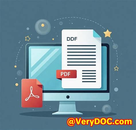 How To Handle Password Protected Pdfs When Converting To Excel With Verypdf Verydoc Knowledge Base