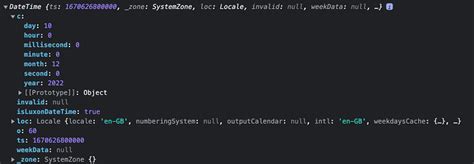 How To Use Constants And Compare Dates In Dataviewjs Help Obsidian Forum