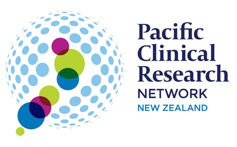 Clinical Research Logo