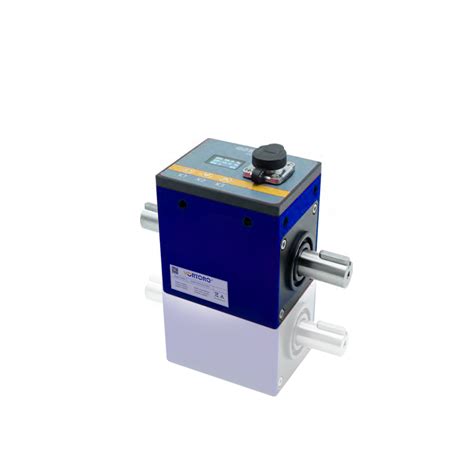 wdsa 304 torque sensor