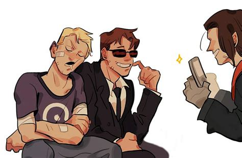 🏹messy Mems Kr Vent Fictionkin Amino