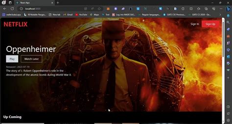 Video Rahul Gupta On Linkedin Reactjs Tailwindcss