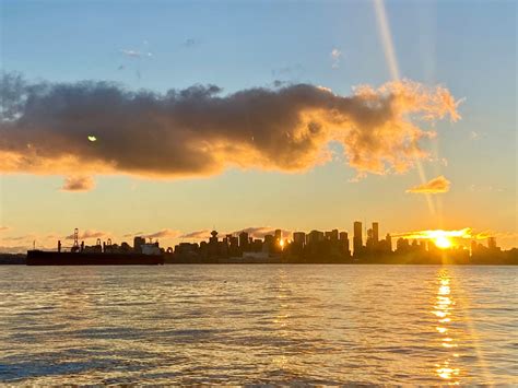 Transformation Projects Added A Transformation Projects