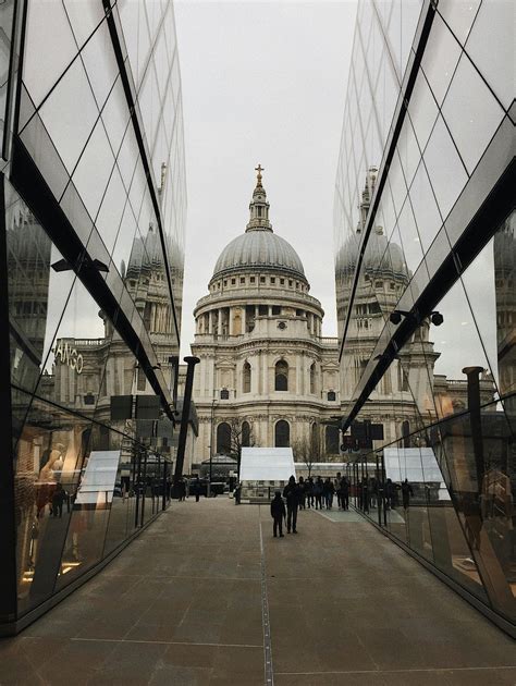 London Landmarks Photos Download The Best Free London Landmarks Stock