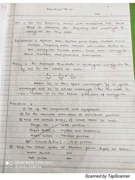 join aicte telegram group exp no 1 pdf