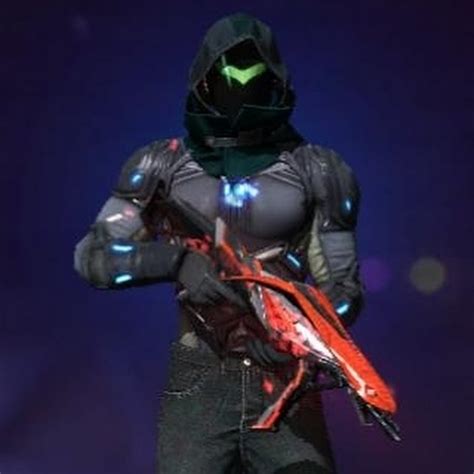 모ﾠ™mklﾠ⸸ꄍ Youtube