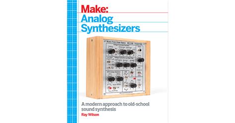 Matlab Controlled Music Synthesizer General Guidance Arduino Forum