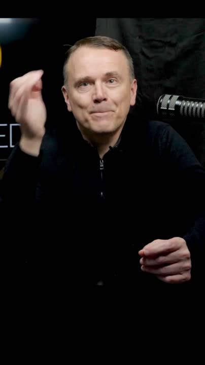 Thomas Lagreca Posted On Linkedin