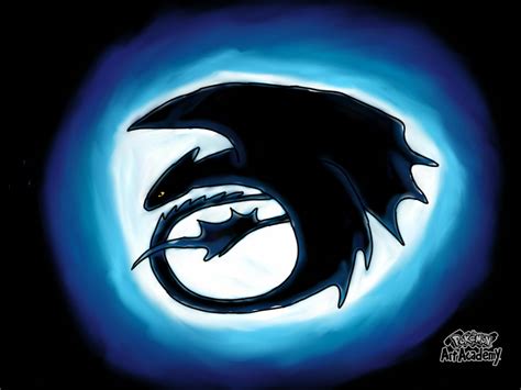 Strike Class Symbol By Sewyk95 On Newgrounds