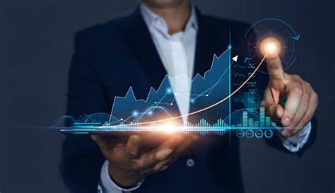 Hubpo Business Solutions With Innovation And Efficiency Plain Match