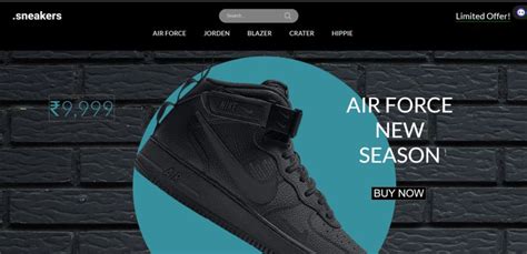 Ankit Virat On Linkedin Uidesign Uxdesign Frontenddevelopment Webdesign Html Css Javascript