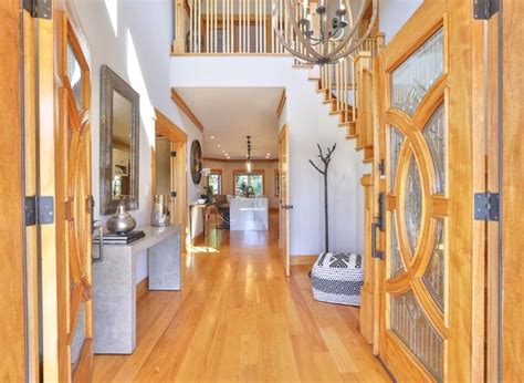 Faviola Perez Real Estate Agent Compass