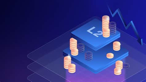l2 fees how they work and their impact on crypto transactions
