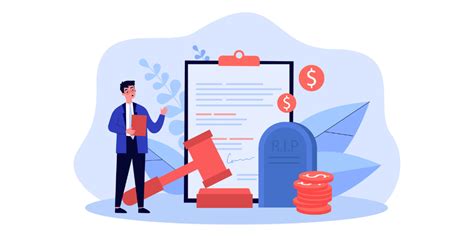 Selling Inherited Property How To Get The Most Out Of Your Sale Home Bay