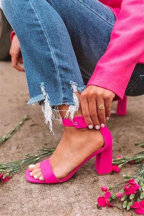 Pin Von Mimmi Penguin 2 Auf SPRING Raspberry