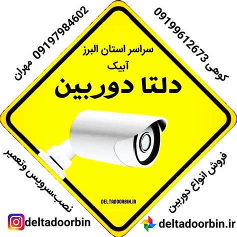 S Mehran On Linkedin C