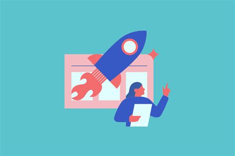 How To Validate Your Business Idea In Less Than 24 Hours Foundersbeta