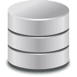 Oracle CLOB Und VARCHAR Untereinander Umwandeln Bens Build And B R Ass Notes