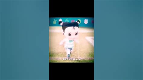 Cocmelon Is Amazing Youtube