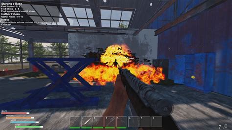 Pathogen Code Omega On Steam