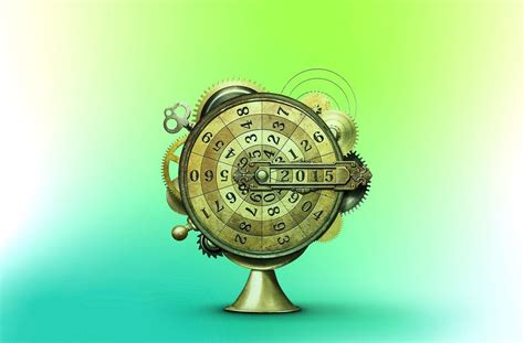 How To Save Web Pages Permanently Or Find Content From Deleted Sites