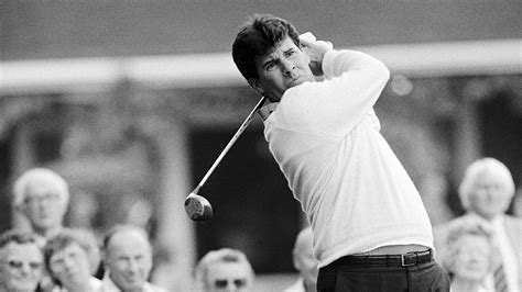 Jay Sigel Amateur Golfer Who Played Like A Pro Dies At 81 The New York Times