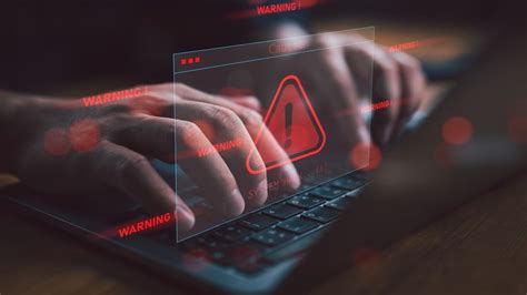 Over 280 Million At Risk From Malware Filled Chrome Extensions — How To Stay Safe Toms Guide