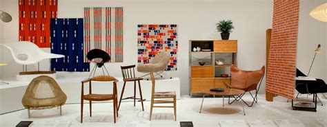 Danish Design